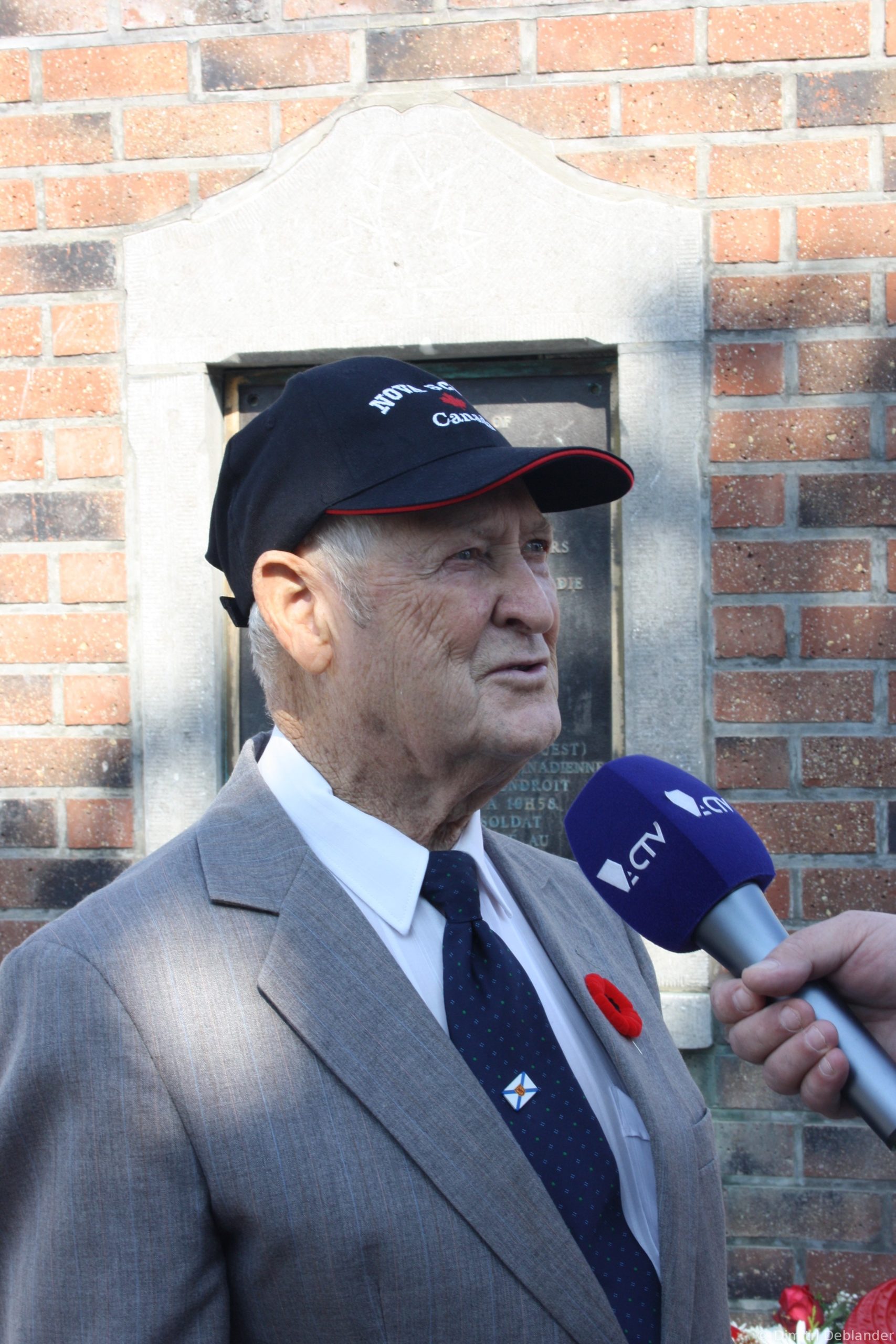 History - Memorial Price