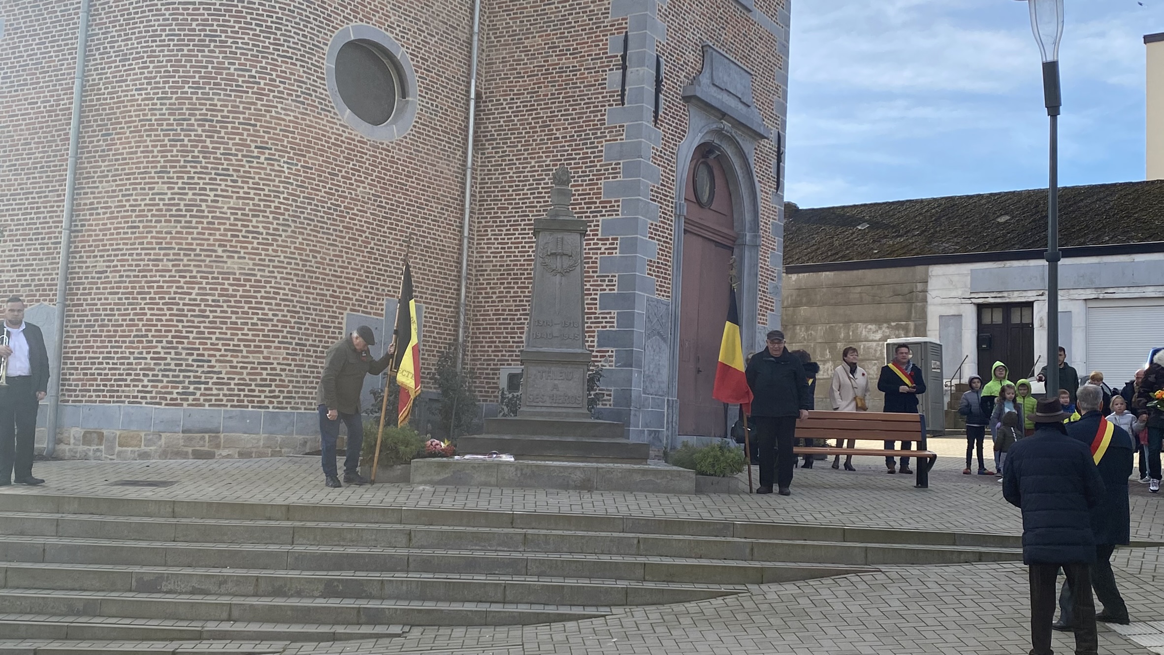 IMG_3250 - Memorial Price
